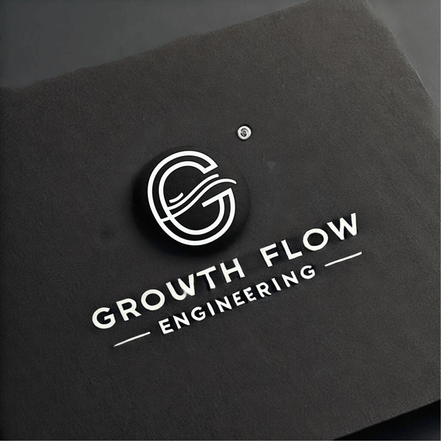 GrowthFlowEngineering.com - Automate Your Sales, Marketing and Finance ...